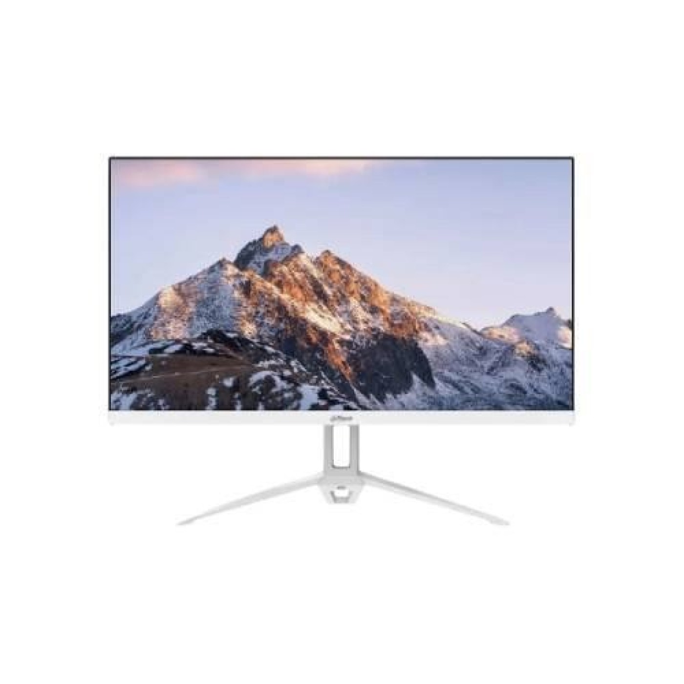 Dahua DHI-LM22-B201DW 21.45-Inch Full HD Monitor Price in BD